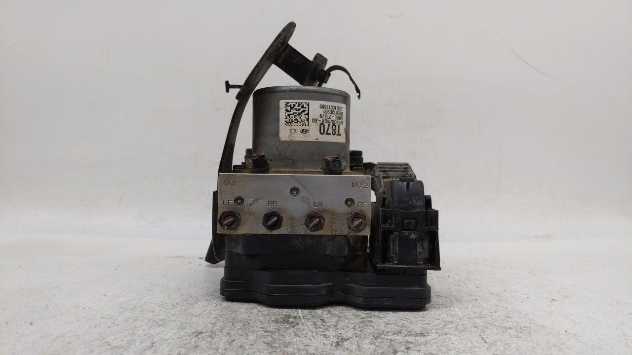 Module commande pompe abs Kia Optima 2014-2015 C05OY | eBay