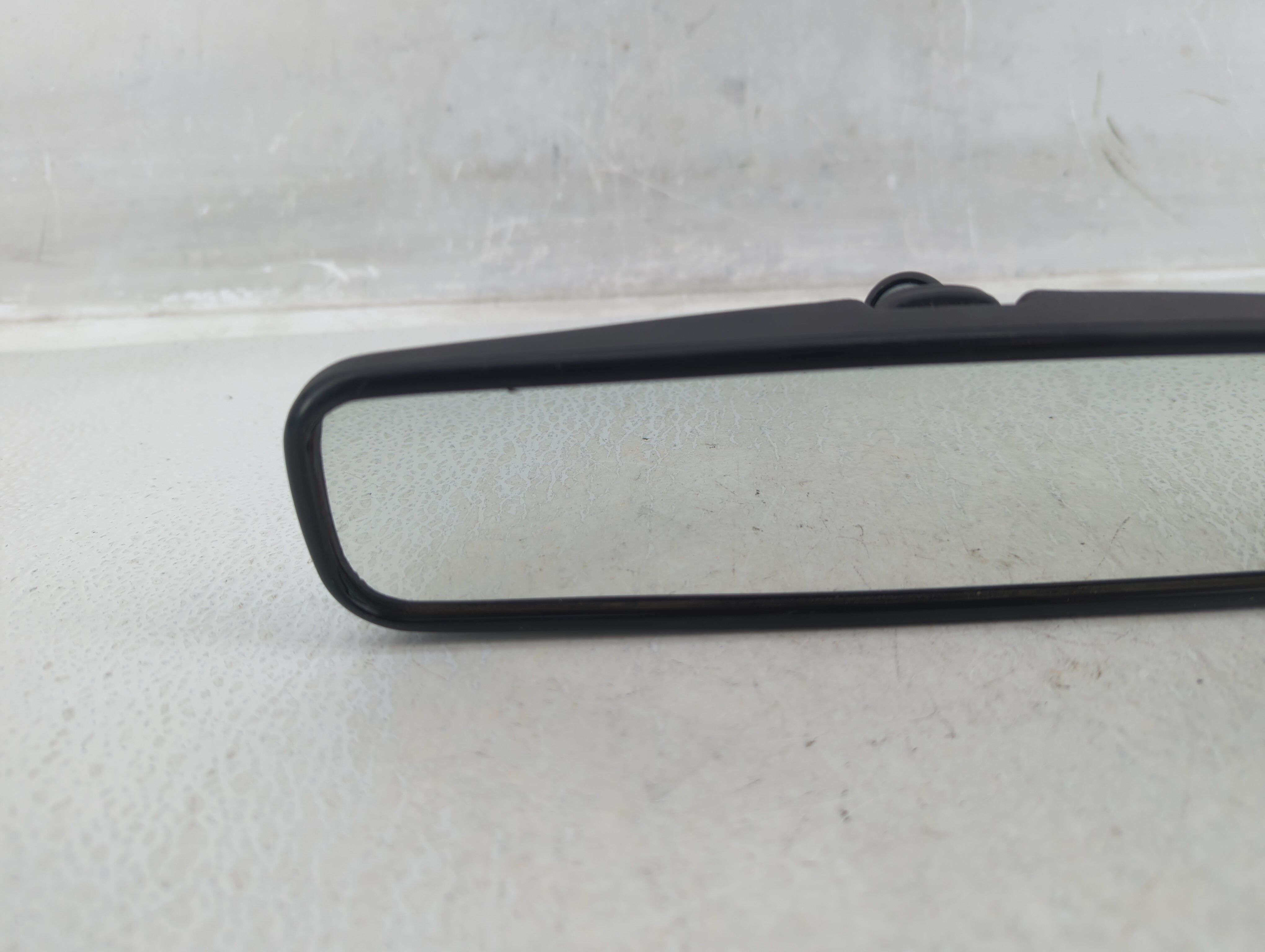 2004 Jeep Grand Cherokee Laredo Rear View Interior Mirror OEM E8011681 ...